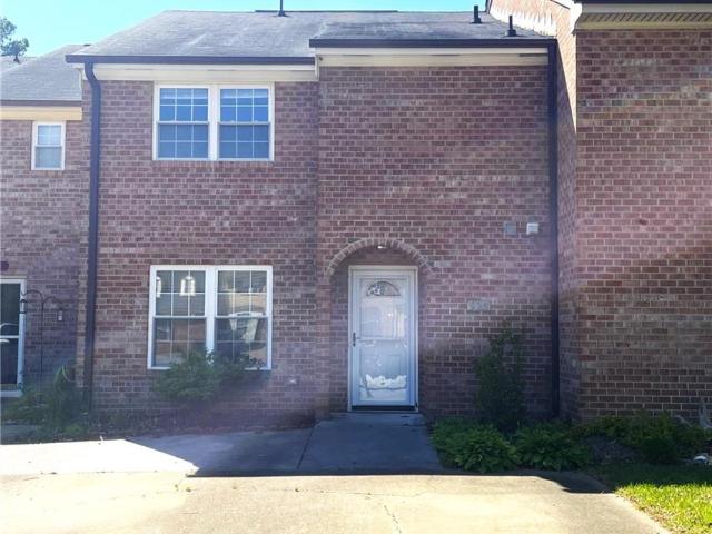 925 Sir Wilfred CIR