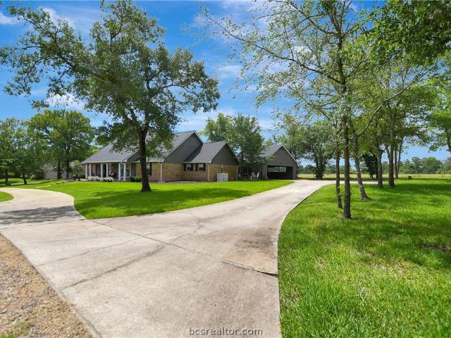 925 Standley Road