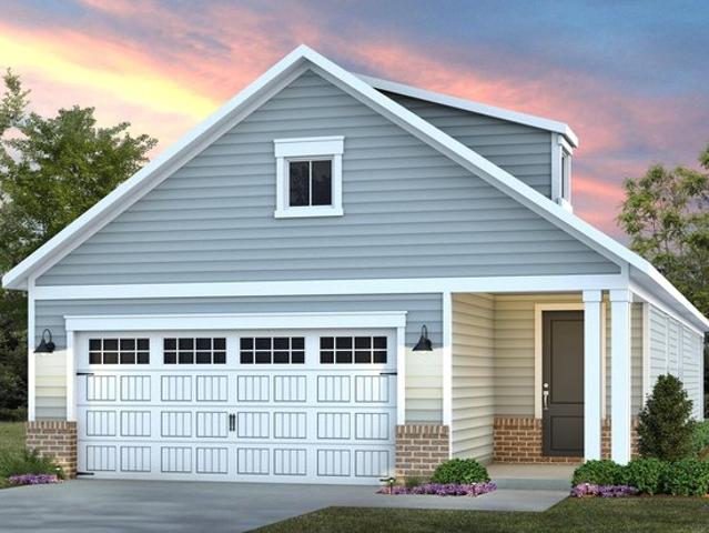925 Steeplechase Blvd, Clayton, NC 27520