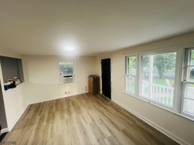 925 Sterling Steet