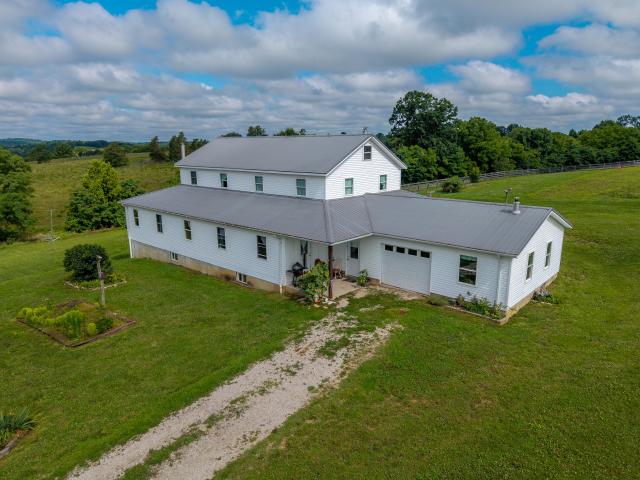 925 Sunset Locust Road
