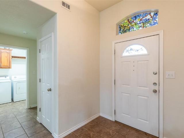 925 Swift Water Drive