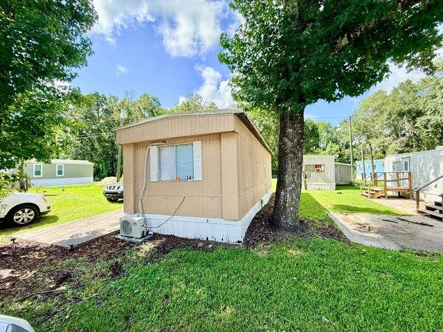 925 Ponce De Leon Blvd, Brooksville, FL 34601