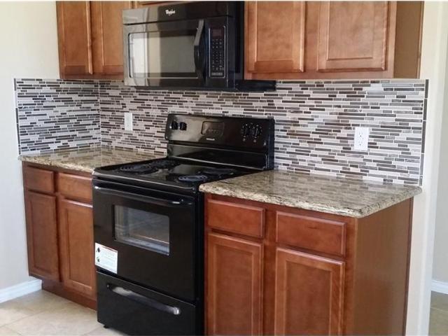 925 Parkplace Ridge # 925