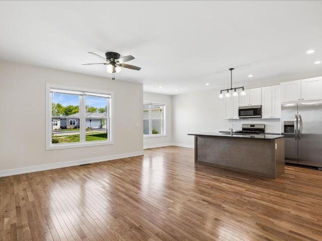 925 Partridge Circle