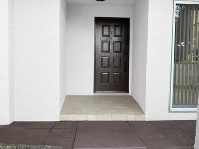 925 Pebble Creek Cir, Orlando, FL 32824