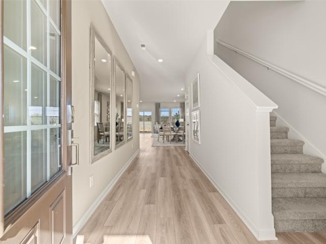 925 Pitcher Drive