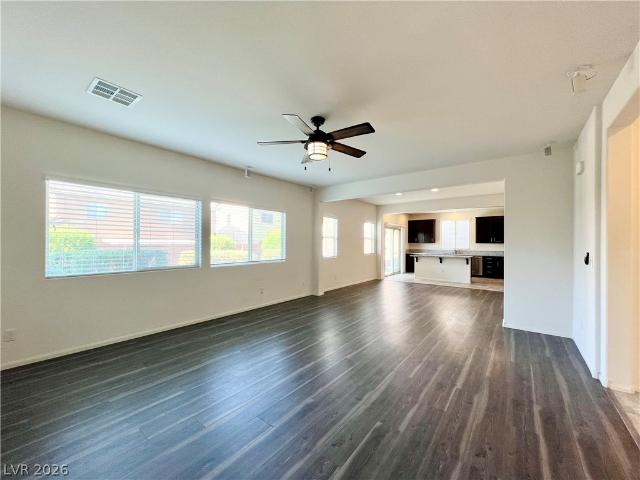925 pine vista