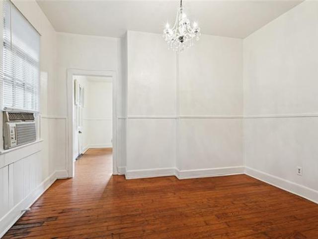 925 Royal St, Unit 102, New Orleans, LA 70116 | MLS #2540 | Compass