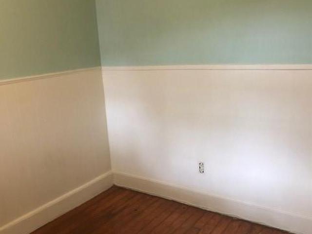 925 Royal Street # 203