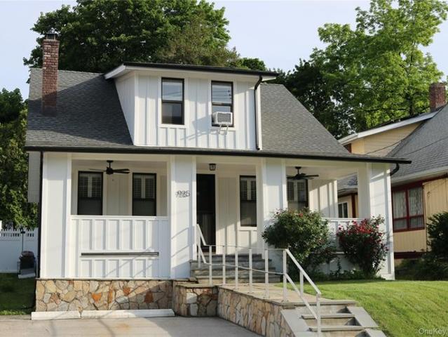 925 Reynolds St, Peekskill, NY 10566
