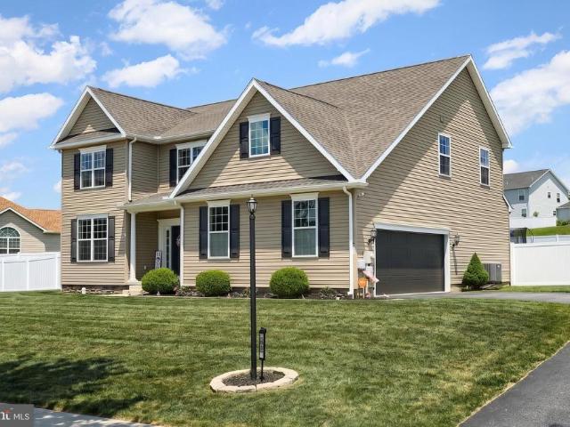 925 Ripple Drive