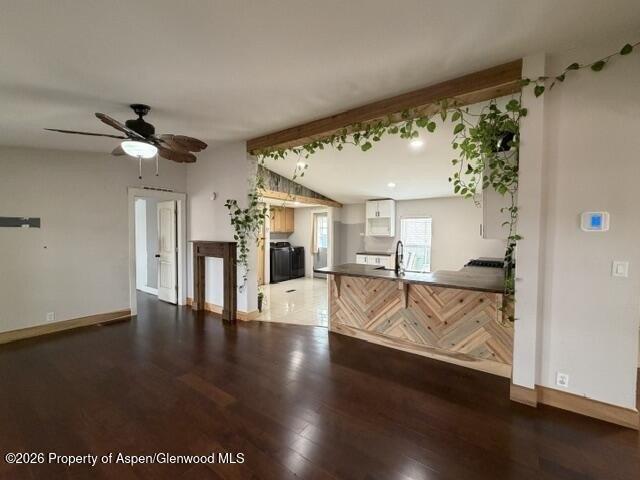 925 W 1st St Trlr 333, Craig, CO 81625