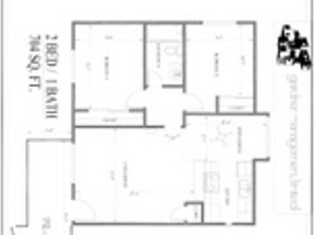 925 W. Chestnut Ave. Studio Apartment for Rent at 925 W Chestnut Ave, Lompoc, CA 93436
