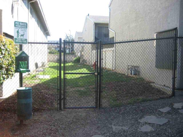 925 W. Chestnut Ave. Studio Apartment for Rent at 925 W Chestnut Ave, Lompoc, CA 93436