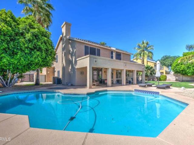 925 W Kathleen Rd, Phoenix, AZ 85023
