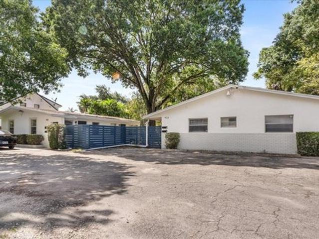 925 W Las Olas Blvd Unit 1 2, Fort Lauderdale, FL 33312