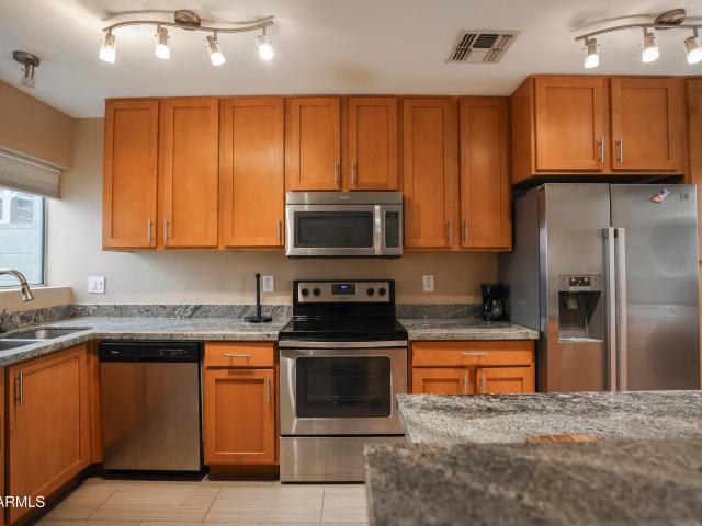 925 W McDowell Rd, Unit 108, Phoenix, AZ 85007 | MLS #7013
