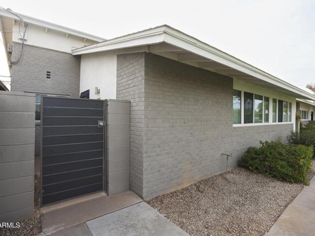 925 W McDowell Rd Unit 108, Phoenix, AZ 85007