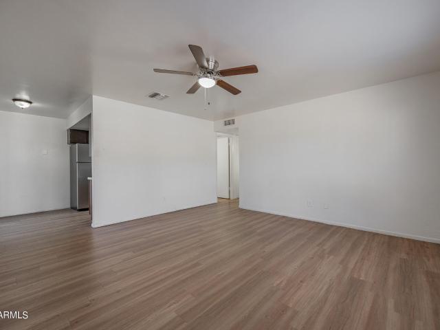 925 w peoria avenue # 29