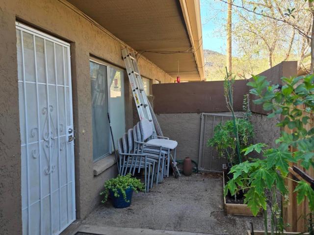 925 w peoria avenue # 44