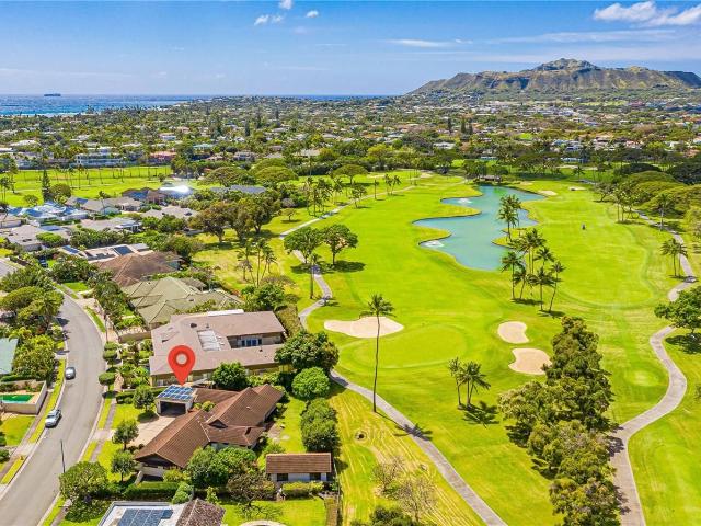 925 Waiholo St, Honolulu, HI