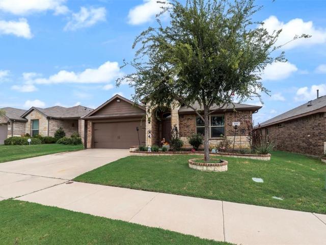 925 Walls Boulevard