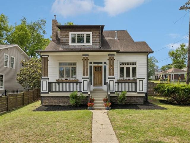 925 Wedgewood Ave, Nashville, TN 37203