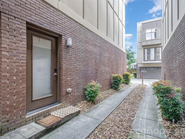 925 Westbrook Drive # B