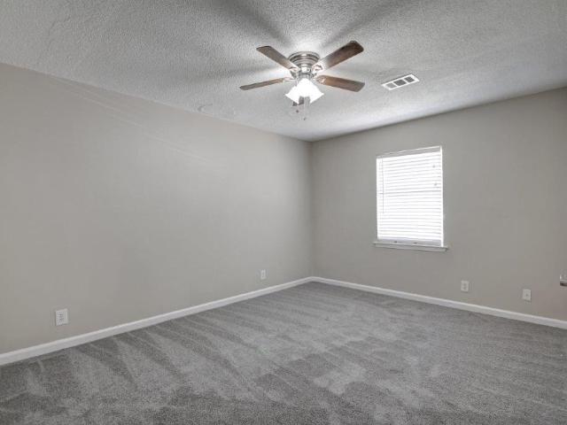 925 Westland Drive SW