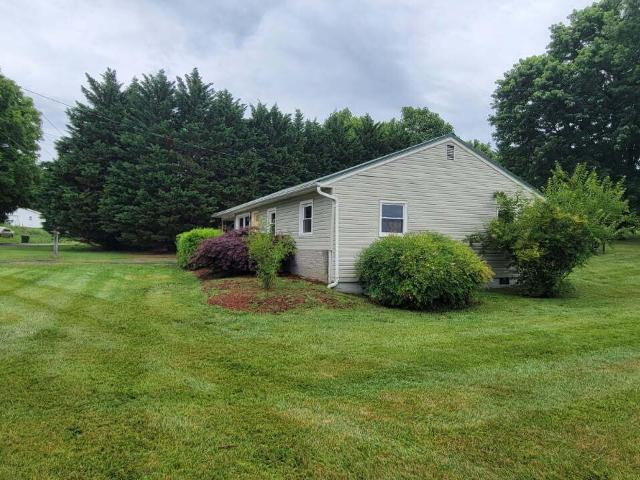925 Whirlwind Road