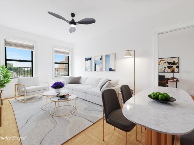 925 Union Street, Brooklyn, NY
