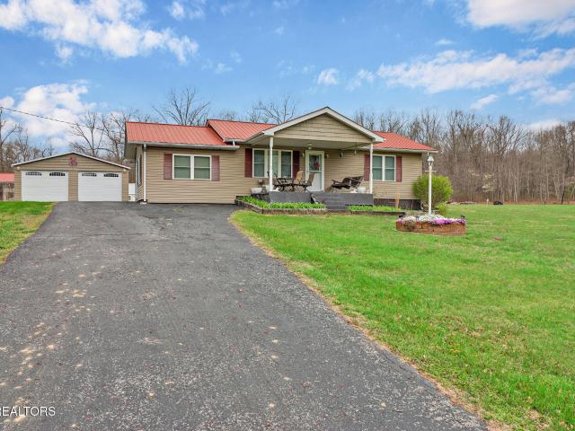 925 Unity Church Rd