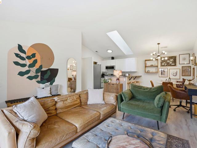 925 Villa Ter, Brentwood, CA 94513 | MLS #41130 | Compass