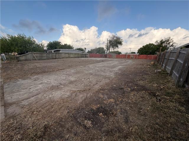 925 Virgil Drive