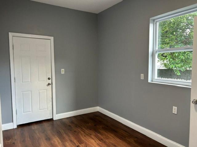 925 XENIA 2 Bedroom Apartment for Rent at 925 Xenia Ave, Dayton, OH 45410 Twin Towers
