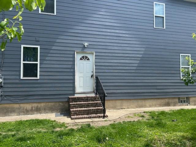 925 XENIA 2 Bedroom Apartment for Rent at 925 Xenia Ave, Dayton, OH 45410 Twin Towers