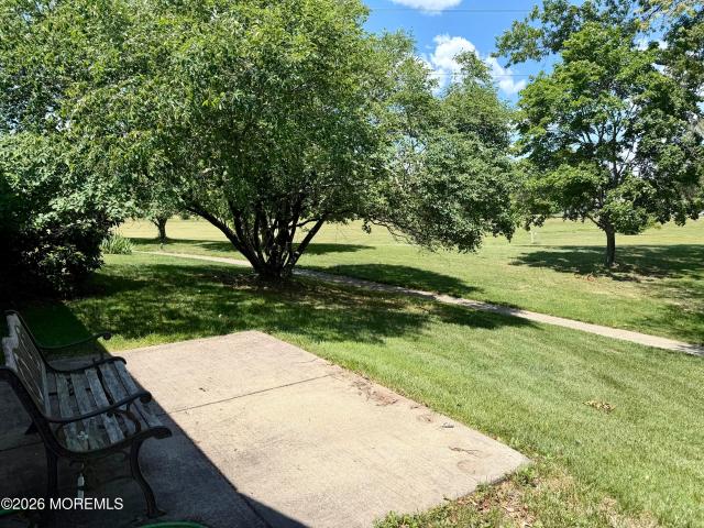 925B Liverpool Circle Unit b