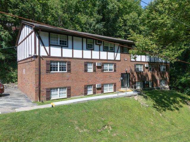 ✨$925/month with 1 MONTH FREE! Charming 1 Bedroom Apartments in Cincinnati’s Hidden West Side Gem! ✨