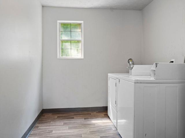 ✨$925/month with 1 MONTH FREE! Charming 1 1 Bedroom Apartment for Rent at 2303 Wyoming Ave, Cincinnati, OH 45214 West Price Hill