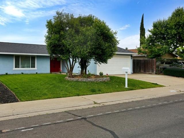 9264 Medallion Way, Sacramento, CA 95826