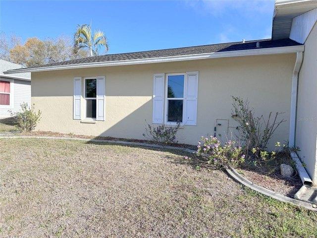 9264 Anita Ave Apt A, Englewood, FL 34224