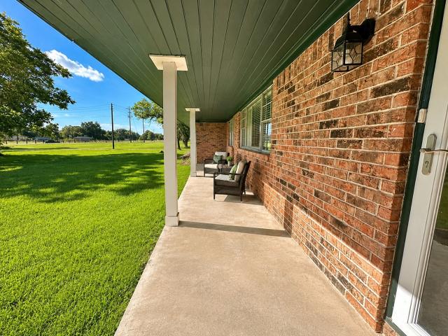 9264 FM 1728