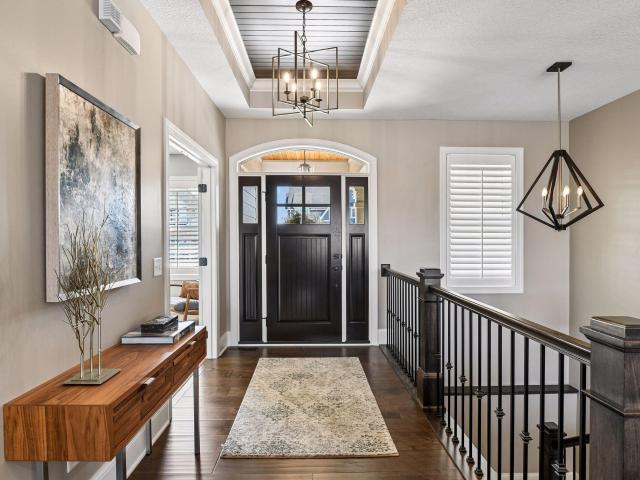9264 Hawkcrest Court