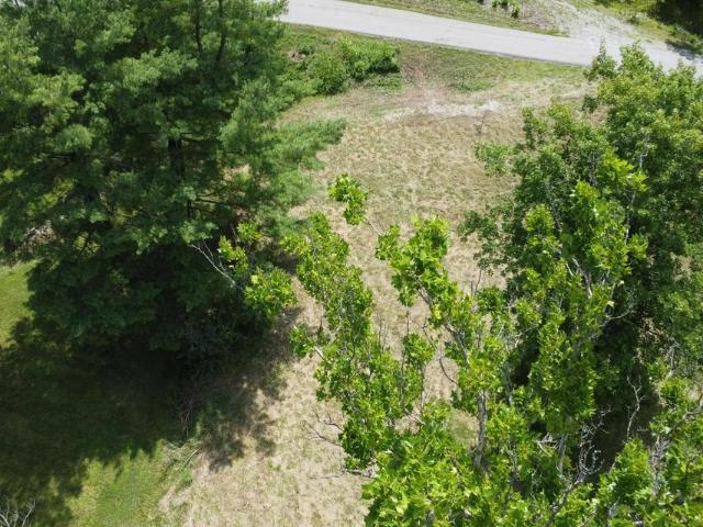 9264 Lower River Road