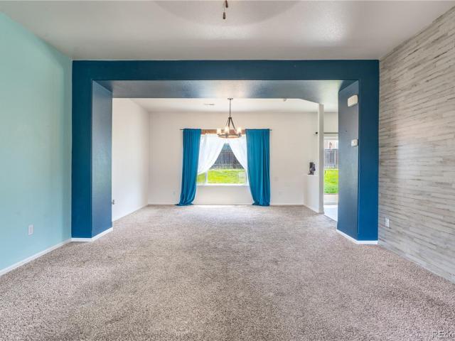 9264 Sand Myrtle Drive