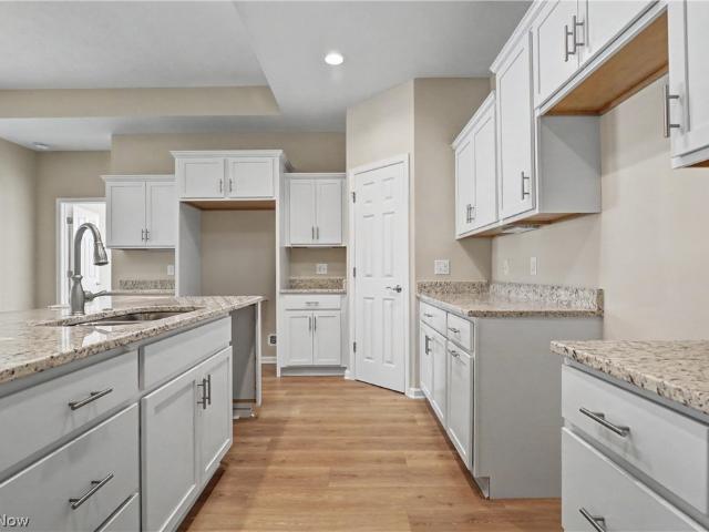 9264 Sharrott Road 1002