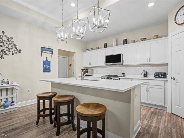 9264 Sharrott Road 801