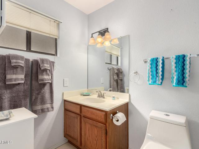 9264 W Morrow Dr, Peoria, AZ 85382 | MLS #6938