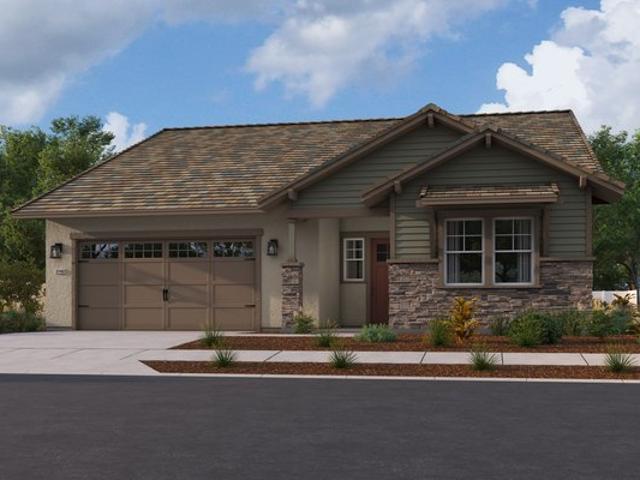 9264 Zarnas Ct, Elk Grove, CA 95624